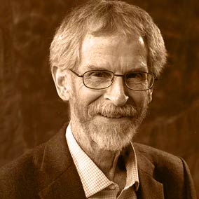 Board of Trustees - Accreditation Council for Psychoanalytic Education ...